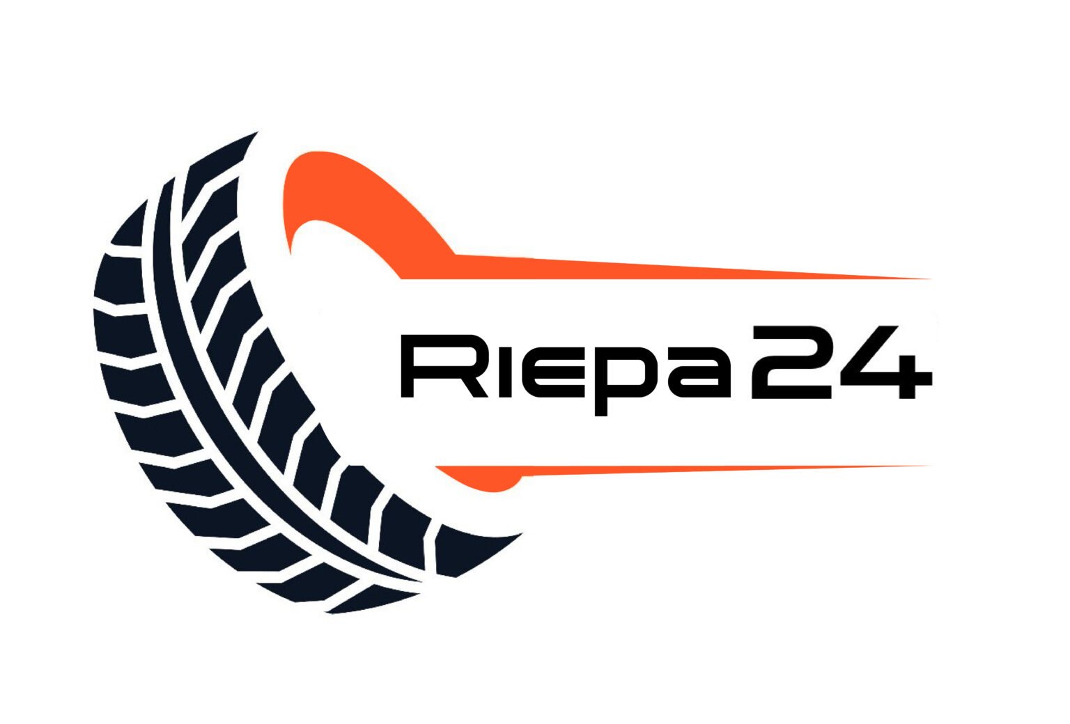 Riepa24 - Riepa24
